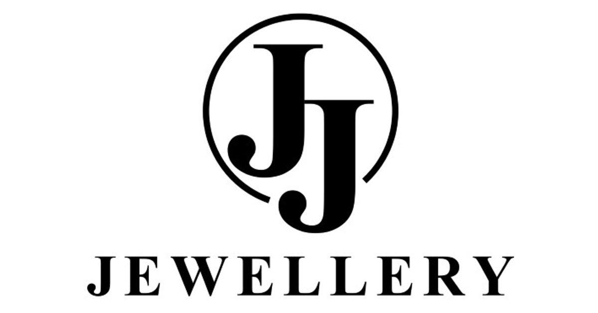 JJ Jewellery
